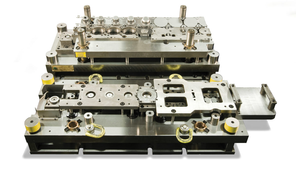 Om oss – ITE Fabriks AB