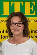 Kontakt – ITE Fabriks AB