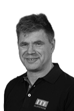 Kontakt – ITE Fabriks AB