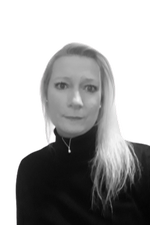 Kontakt – ITE Fabriks AB