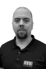 Kontakt – ITE Fabriks AB